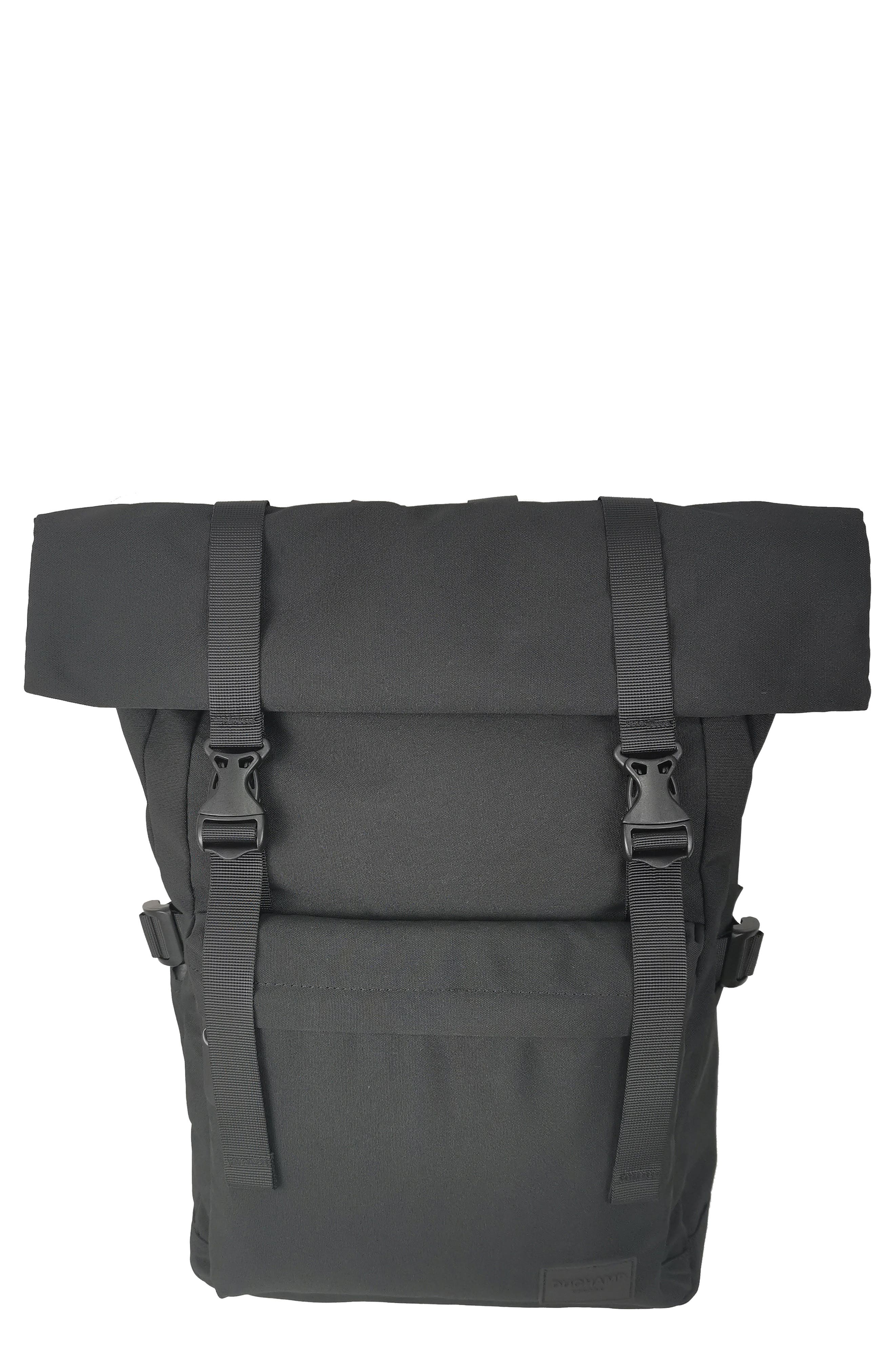 Duchamp Rolltop Backpack | Nordstromrack