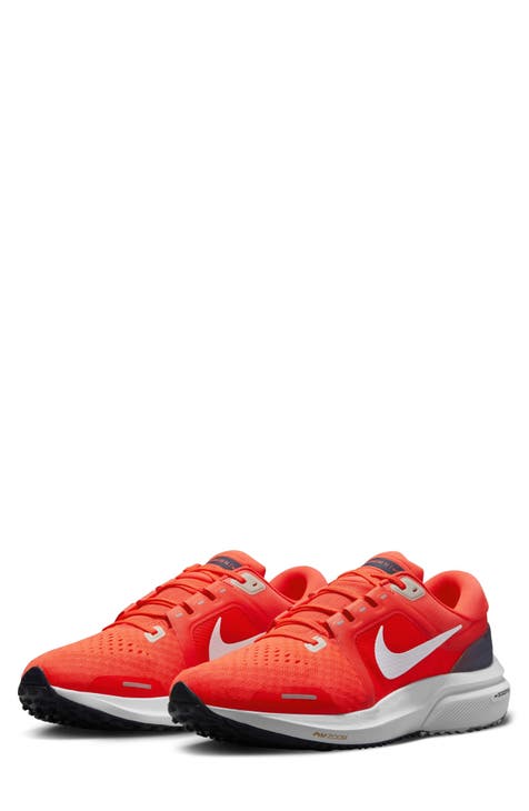Men's Red Running Shoes | Nordstrom