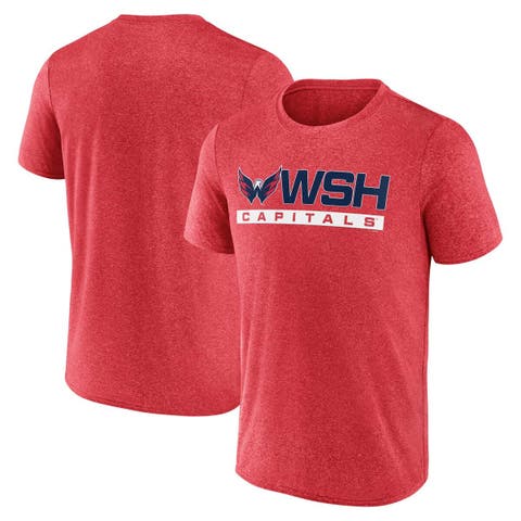 Men's Washington Capitals Sports Fan T-Shirts | Nordstrom
