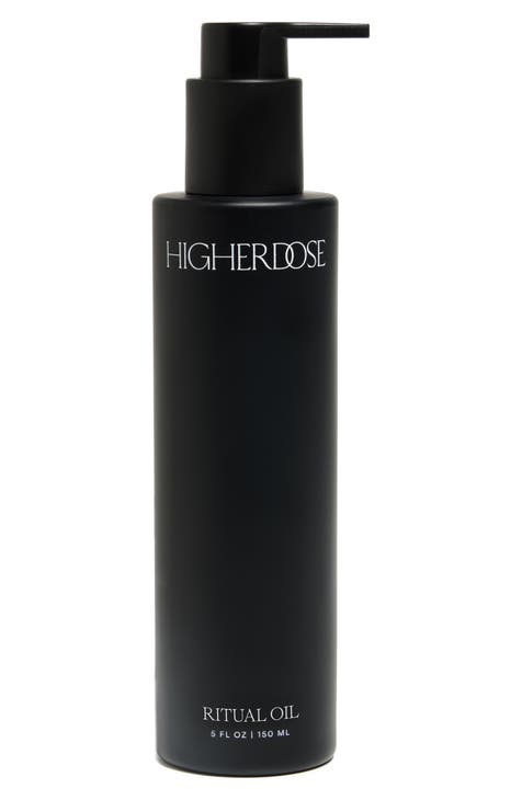 Shop HigherDOSE Online | Nordstrom