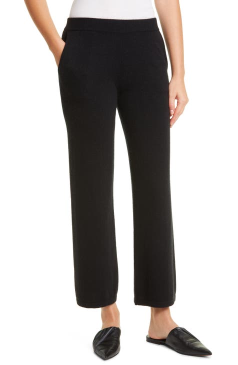 Shop Misook Online | Nordstrom