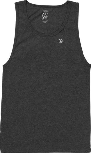 Volcom Solid Tank | Nordstrom