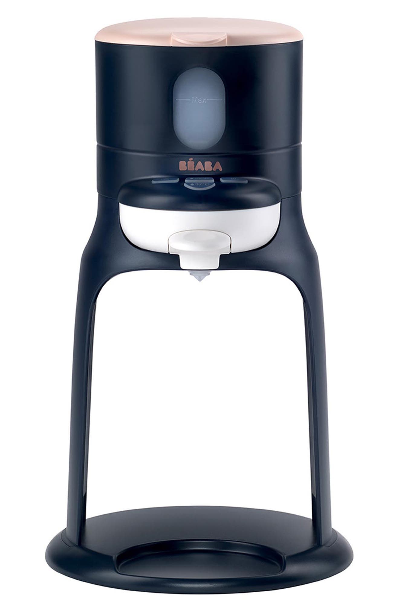 BEABA Bib'Expresso Baby Bottle Prep Machine | Nordstrom