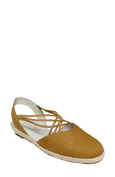 Shop David Tate Online | Nordstrom