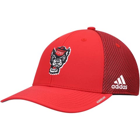 Men's NC State Wolfpack Hats | Nordstrom