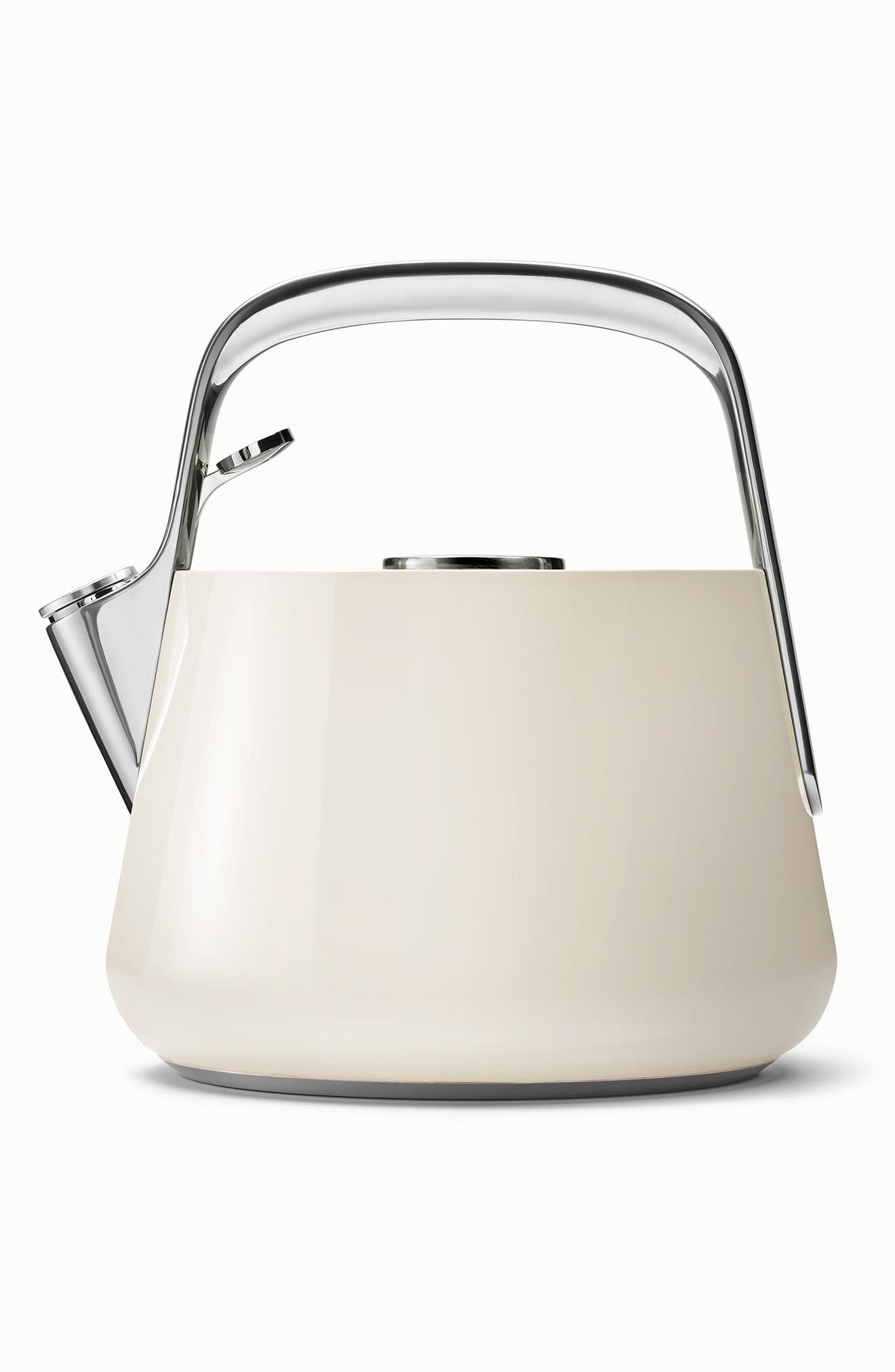 CARAWAY Whistling Tea Kettle | Nordstrom