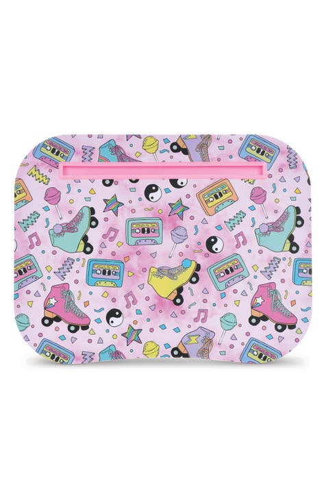 Shop Iscream Online | Nordstrom