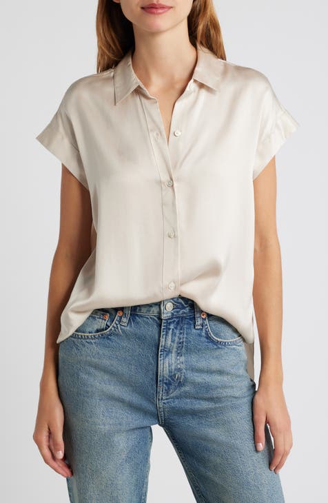 Shop Rails Online | Nordstrom