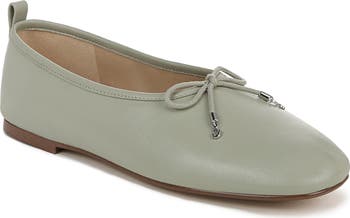 Sam Edelman Ari Ballet Flat (Women) | Nordstrom