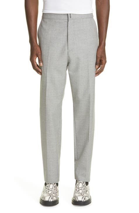 Designer Pants for Men | Nordstrom