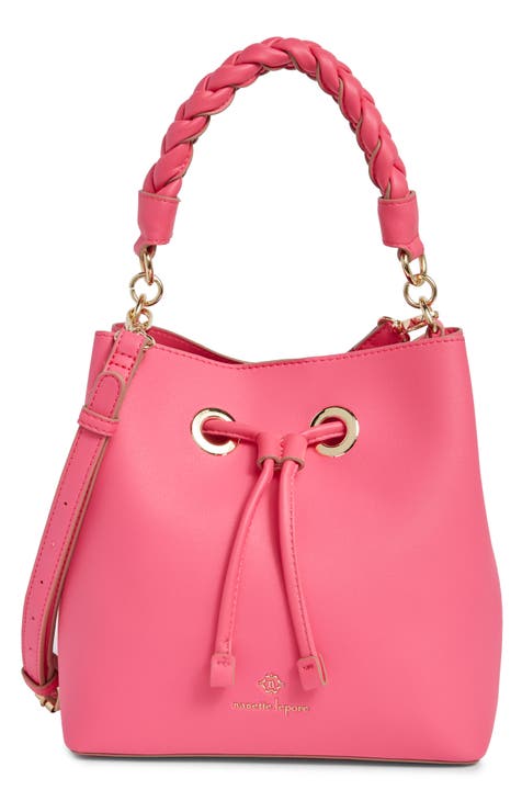 Nanette Lepore Handbags & Purses for Women | Nordstrom Rack
