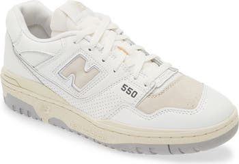 New Balance 550 Basketball Sneaker (Men) | Nordstromrack
