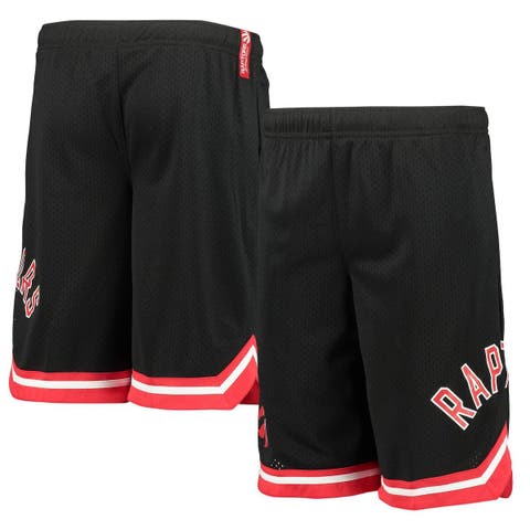 Shorts for Kids