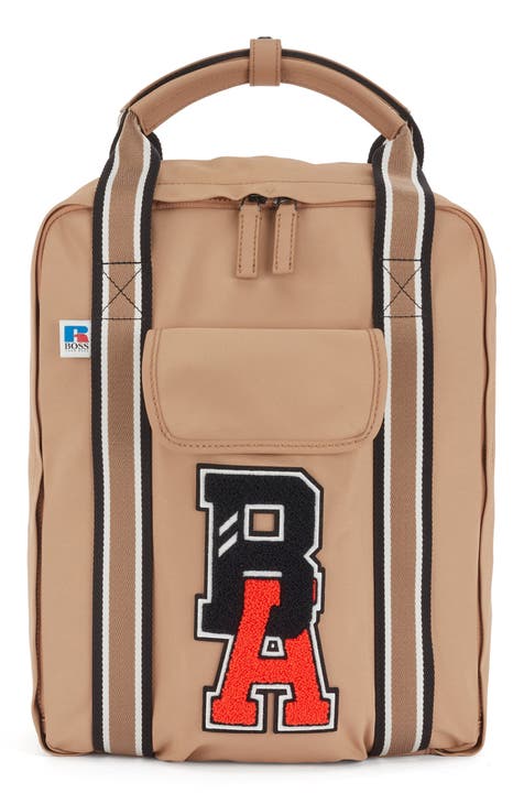 Shop BOSS Online | Nordstrom Rack