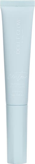 Dolce Glow by Isabel Alysa Contour Self-Tanning Sculpt + Glow | Nordstrom
