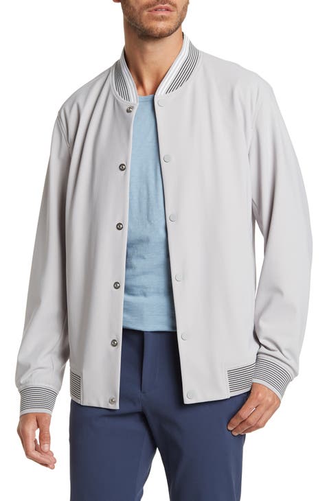 Shop Theory Online | Nordstrom Rack