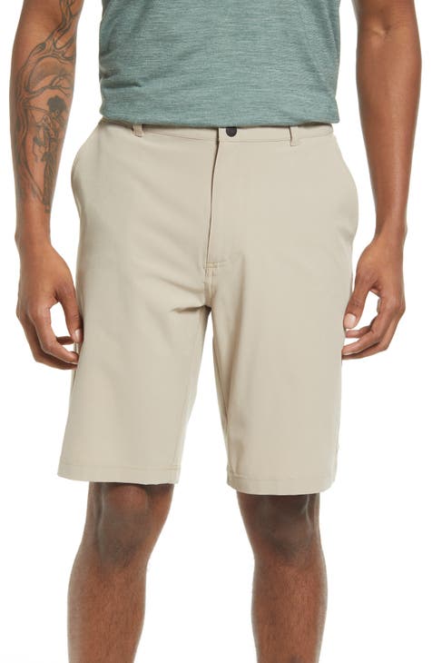 Shop Smartwool Online | Nordstrom