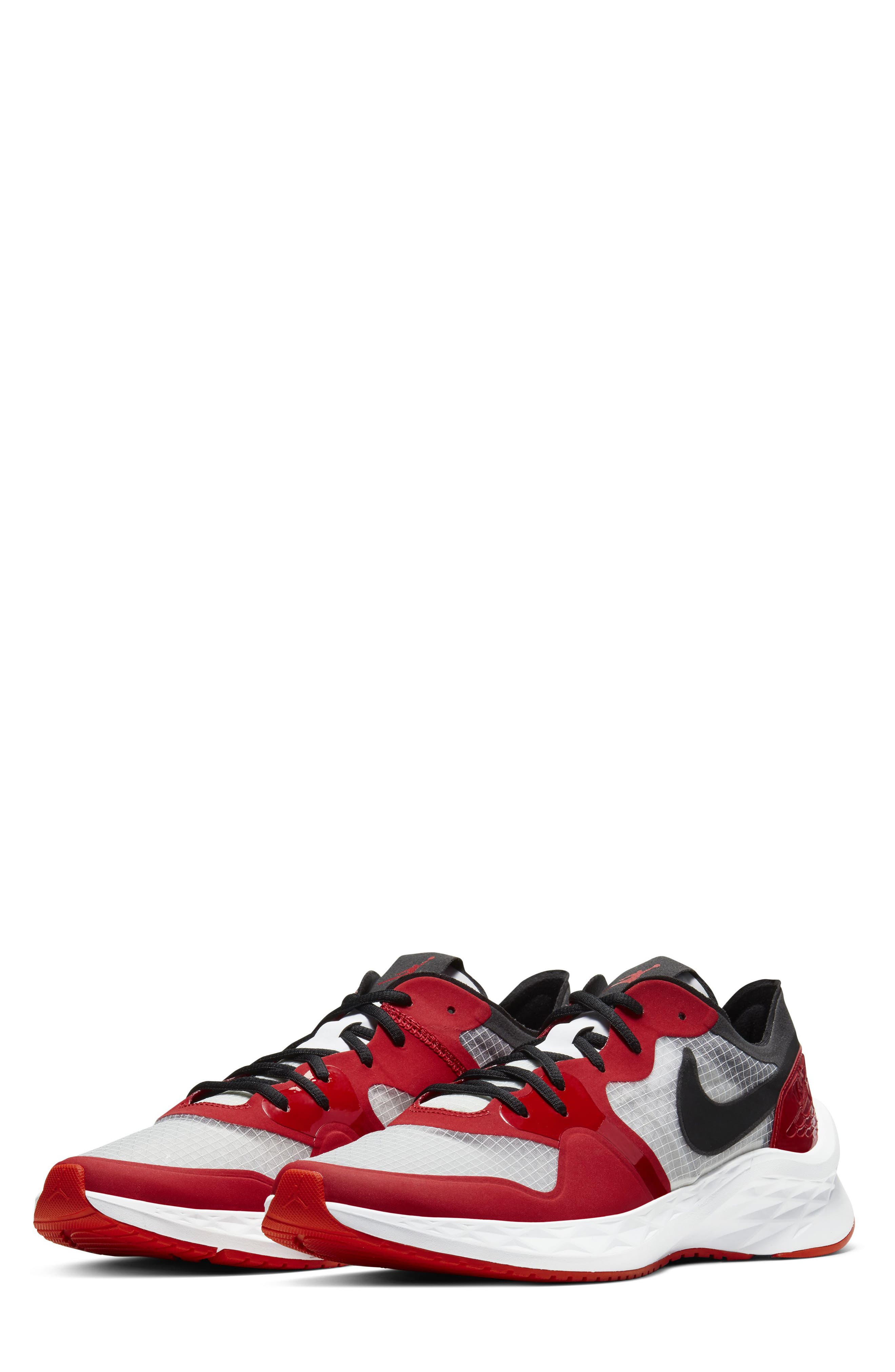 UPC 193154434286 Lookup - Nike | Barcode Spider