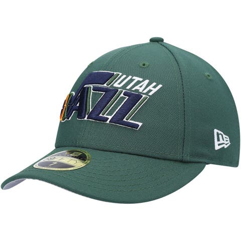 Men's Utah Jazz Hats | Nordstrom