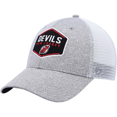 Men's New Jersey Devils Hats | Nordstrom