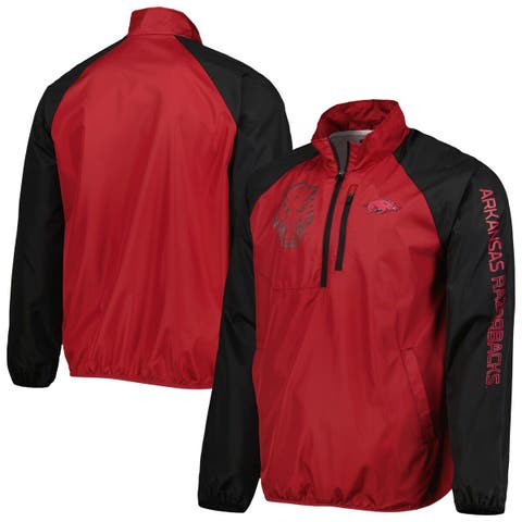 Men's Red Rain Jackets | Nordstrom