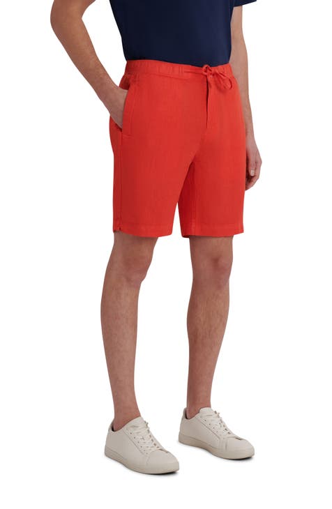 Men's Red Shorts | Nordstrom