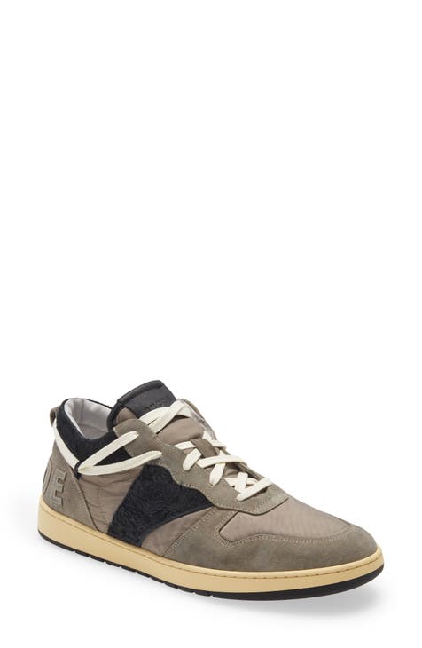 Men's Grey Designer Sneakers | Nordstrom