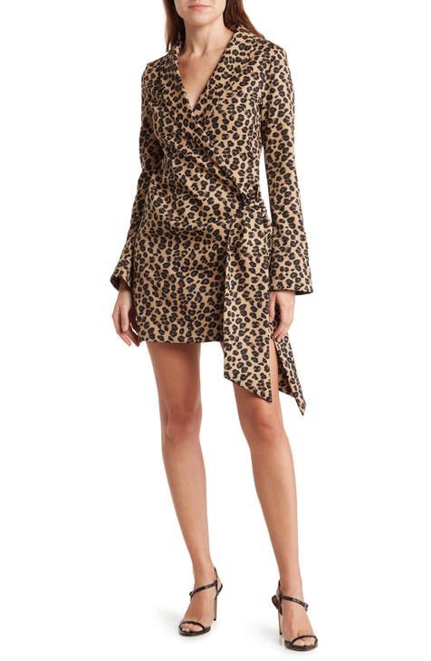 Collared Dresses for Women | Nordstrom Rack