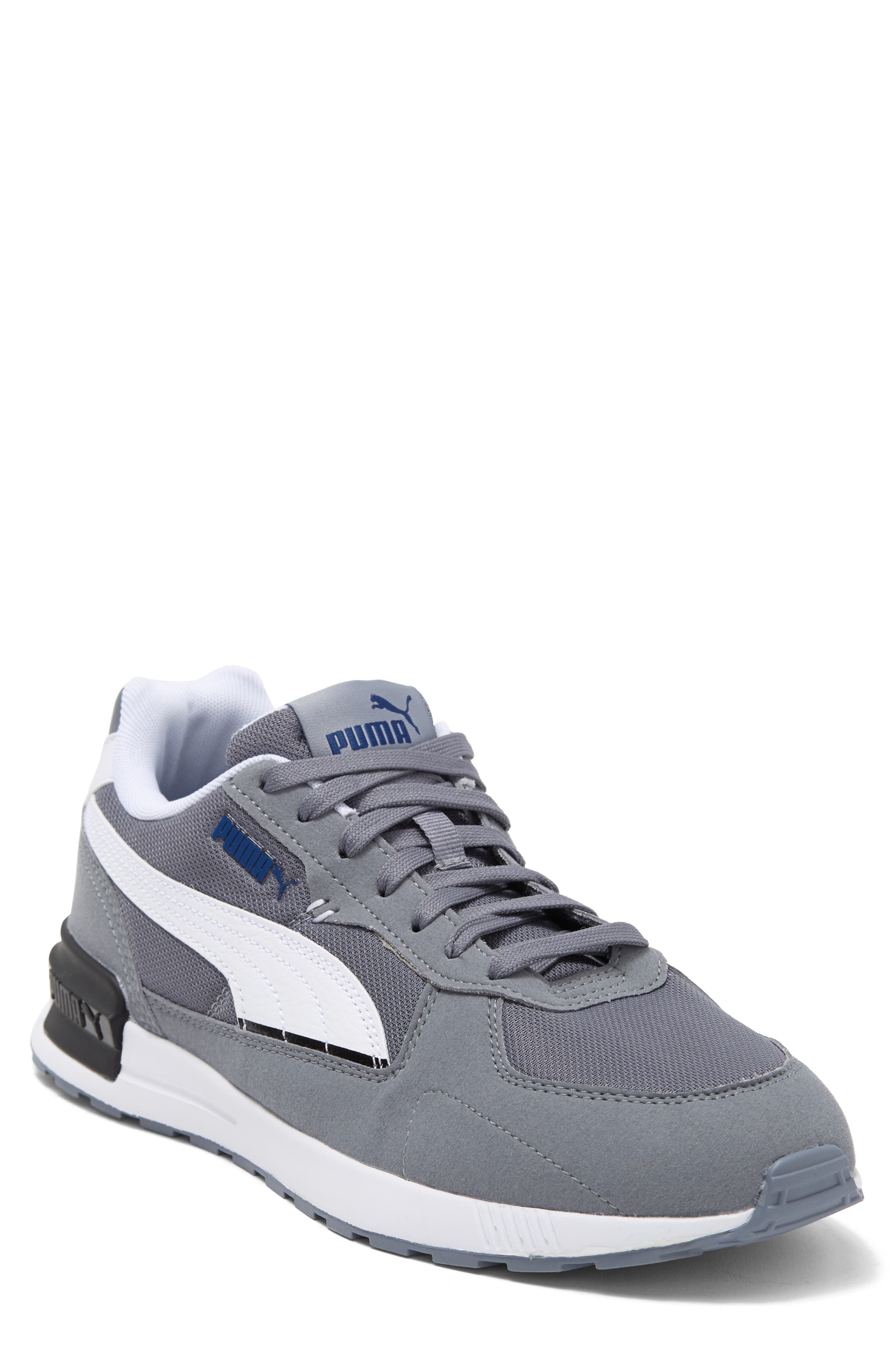 PUMA Graviton Running Shoe (Men) | Nordstromrack