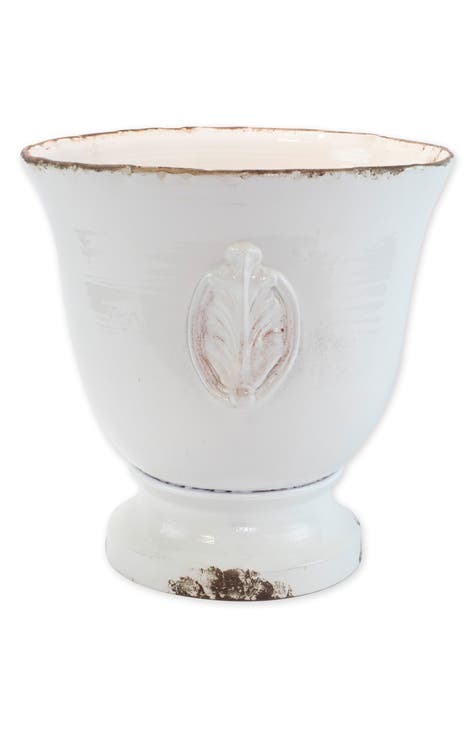 Shop VIETRI Online | Nordstrom