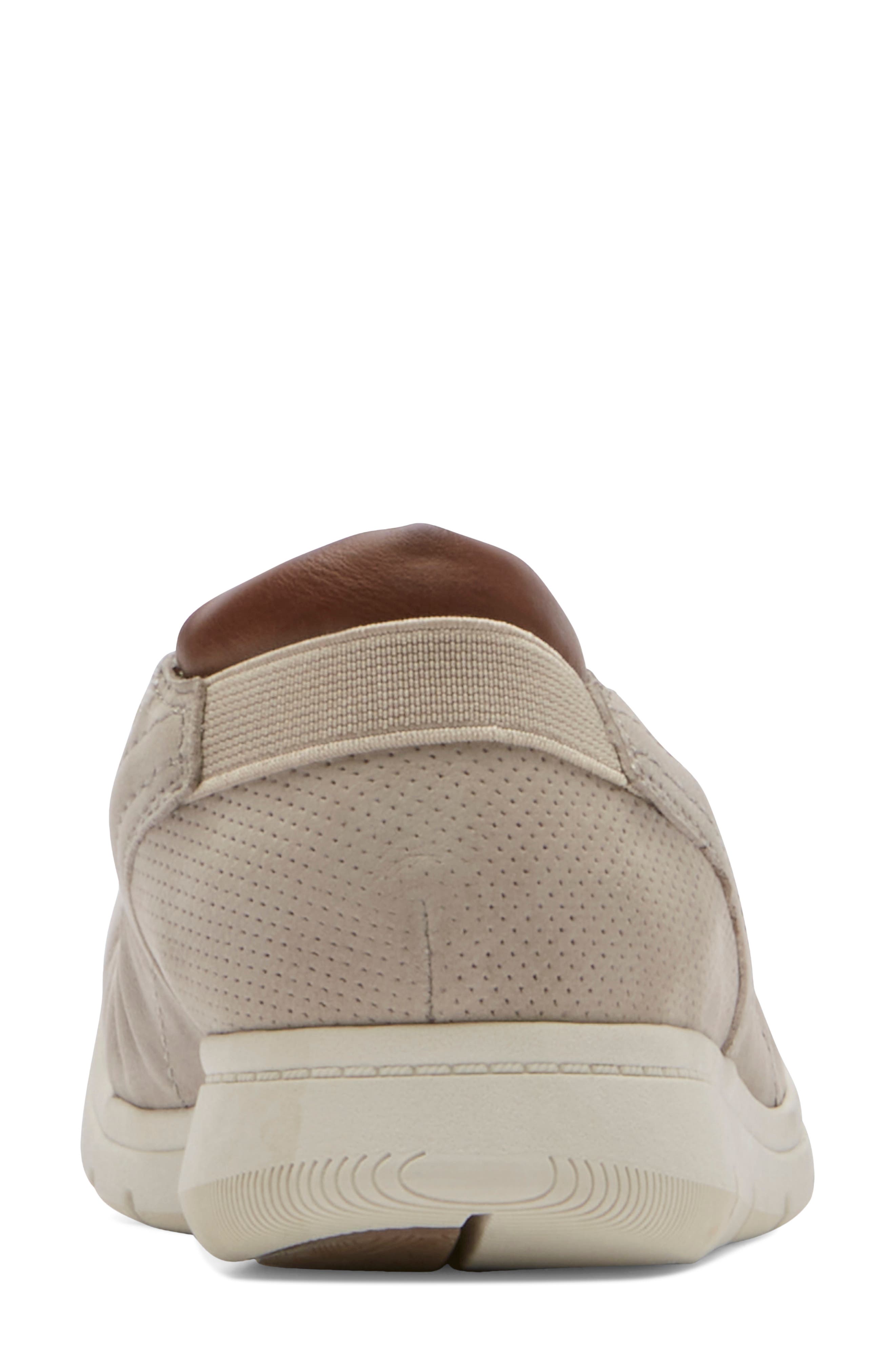 Rockport Cobb Hill Lidia Ballet Shoe (Women) | Nordstrom