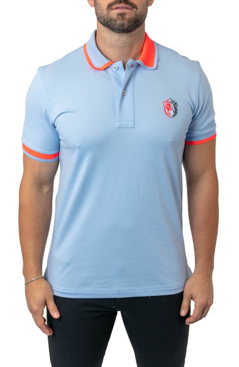 Shop Maceoo Online | Nordstrom