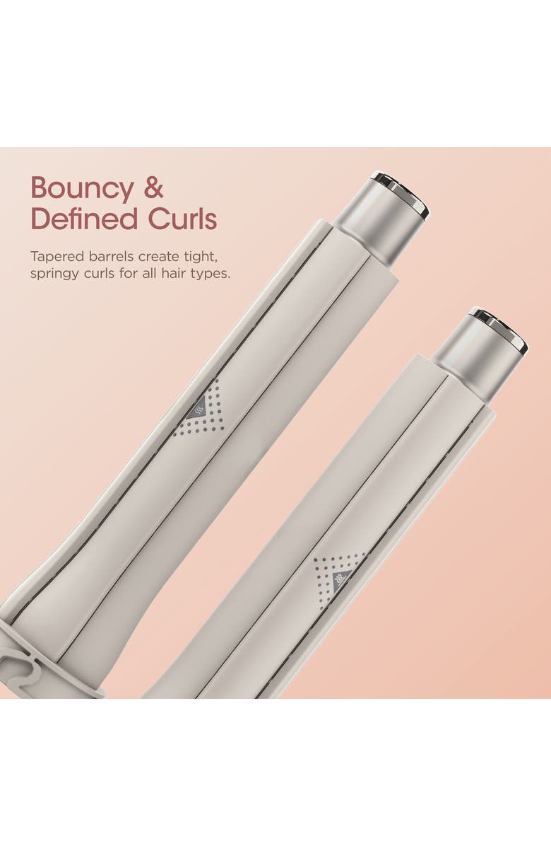 SHARK FlexStyle .95-Inch Auto-Wrap Curlers Attachment | Nordstrom