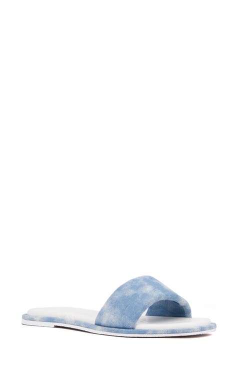 Sandals for Women | Nordstrom Rack