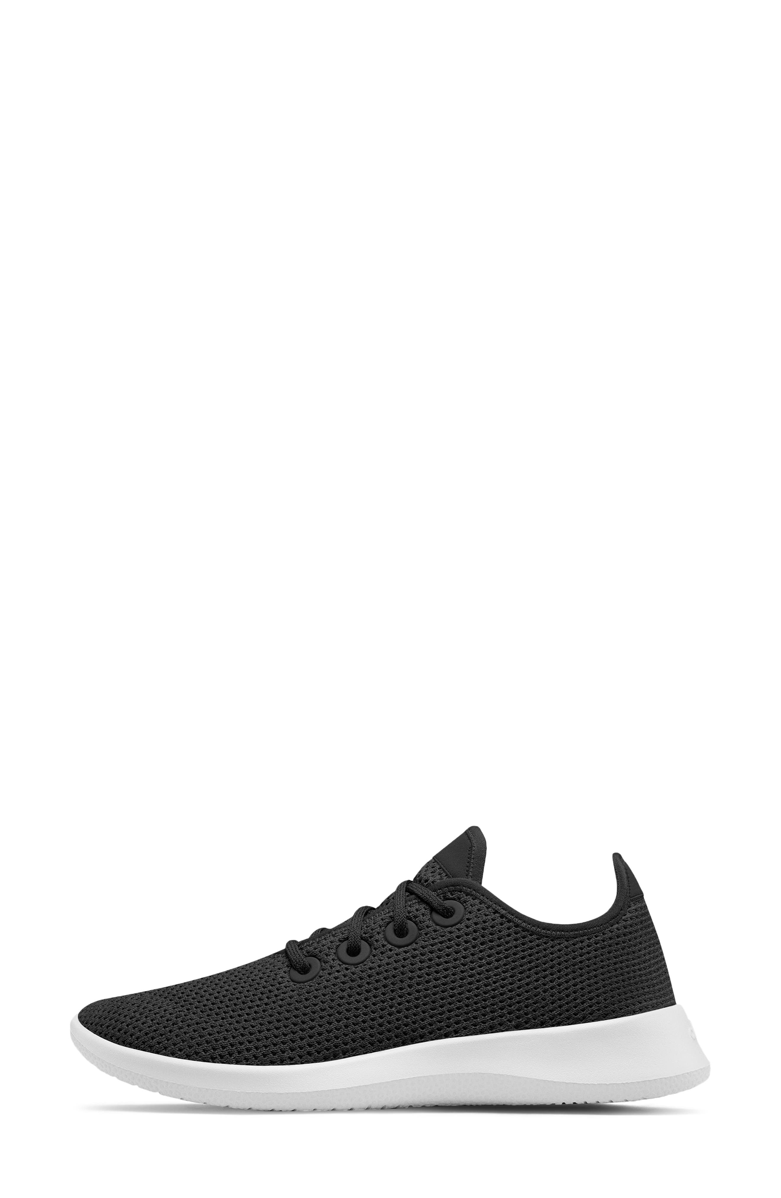 ALLBIRDS Tree Runner Sneaker | Nordstrom
