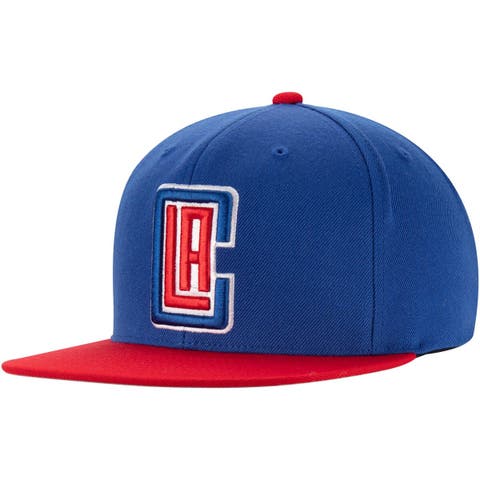 Men's LA Clippers Hats | Nordstrom