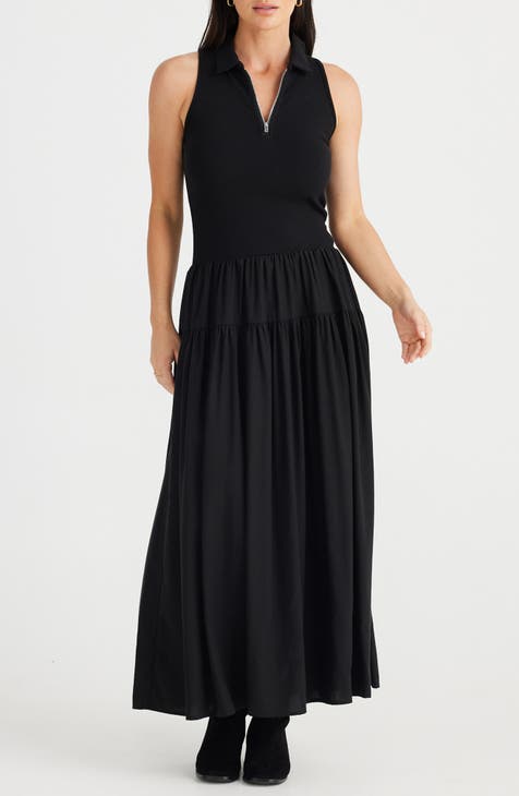 Women's Brave+True Dresses | Nordstrom