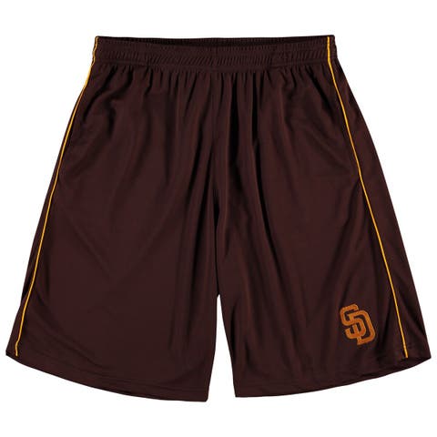 Men's Brown Shorts | Nordstrom