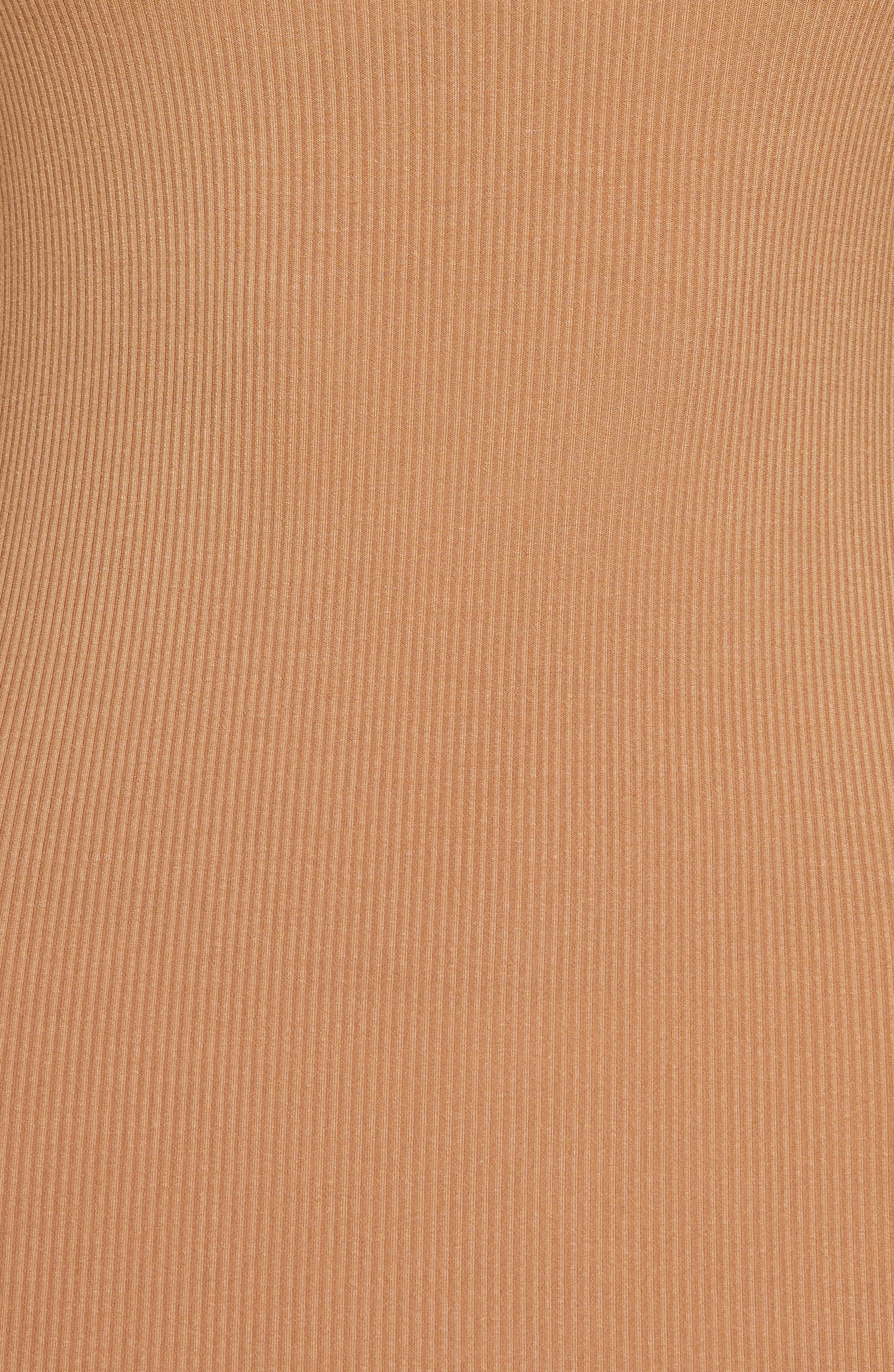 SKIMS Soft Lounge Long Sleeve Dress | Nordstrom