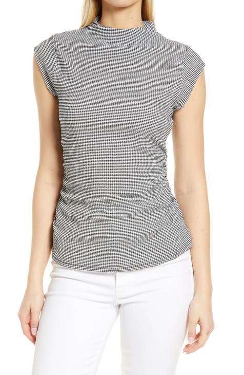 Shop Halogen Online | Nordstrom