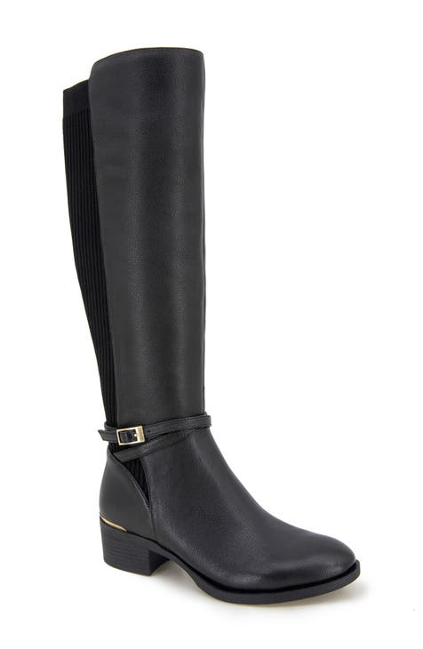 Shop Kenneth Cole Online | Nordstrom
