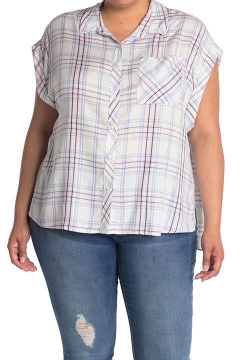 Tops | Nordstrom Rack