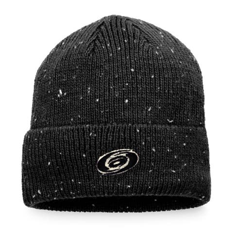 Men's Carolina Hurricanes Hats | Nordstrom