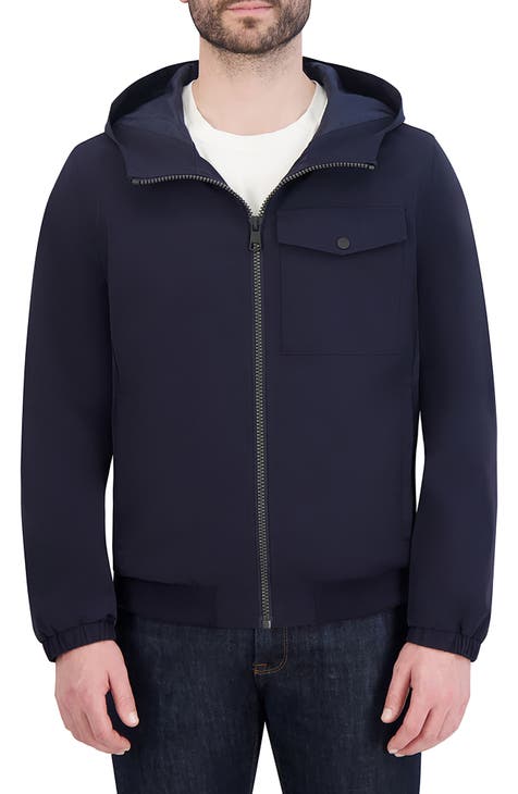Shop Cole Haan Online | Nordstrom Rack