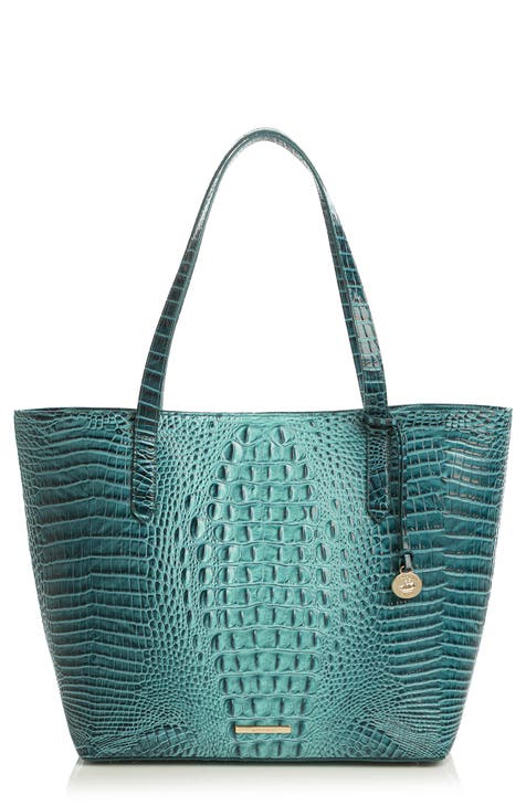 Blue Brahmin | Nordstrom