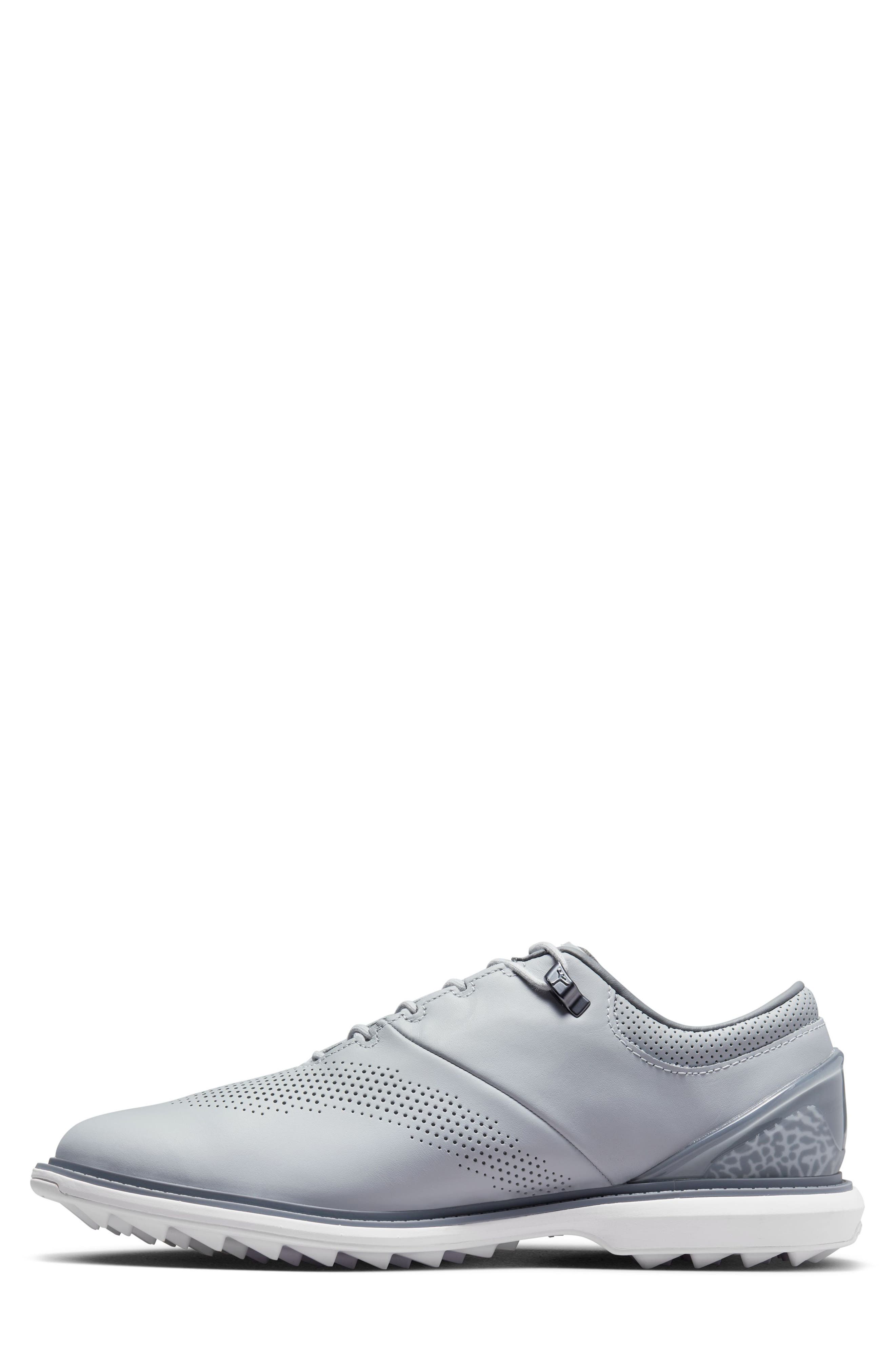 Jordan ADG 4 Golf Shoe (Men) | Nordstrom
