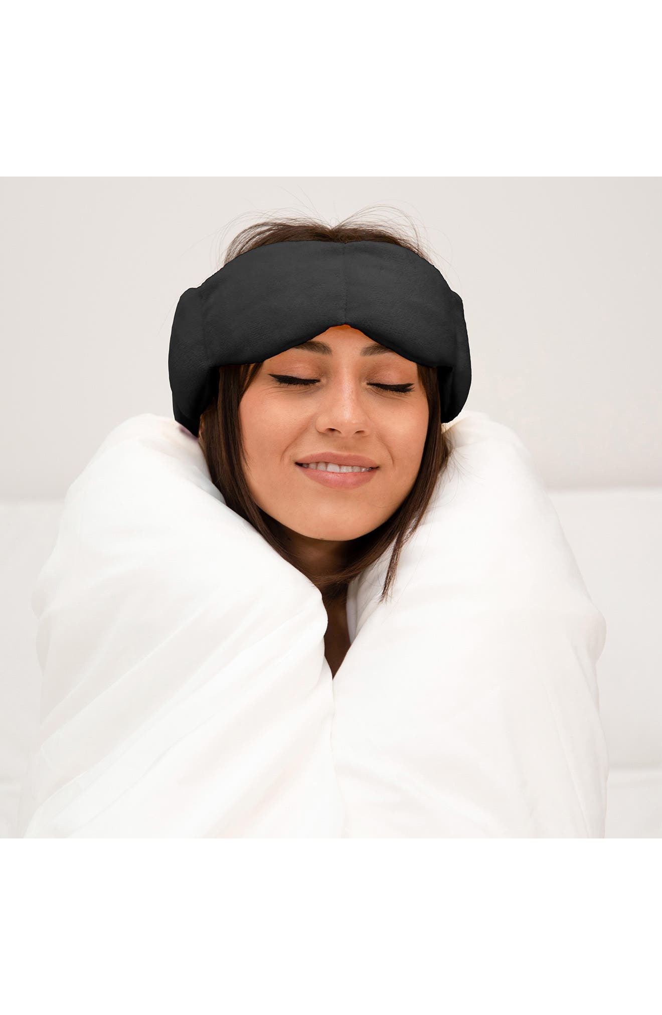 NODPOD Nod Pod Sleep Mask | Nordstrom