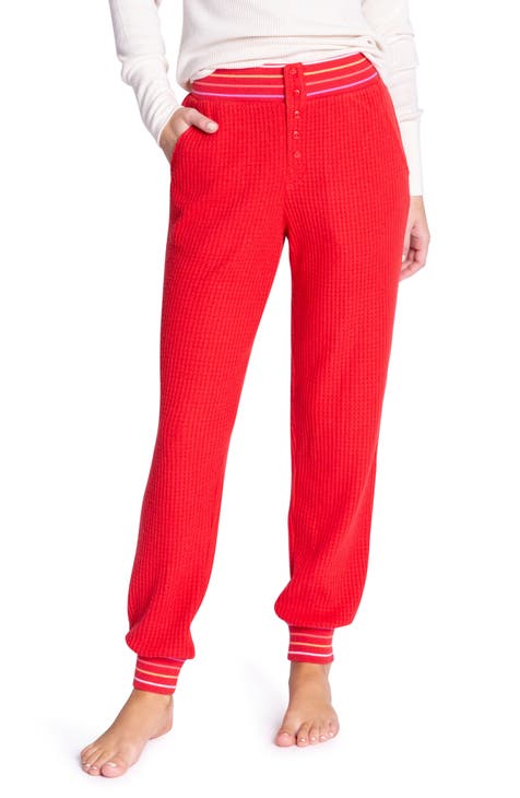 Shop PJ Salvage Online | Nordstrom