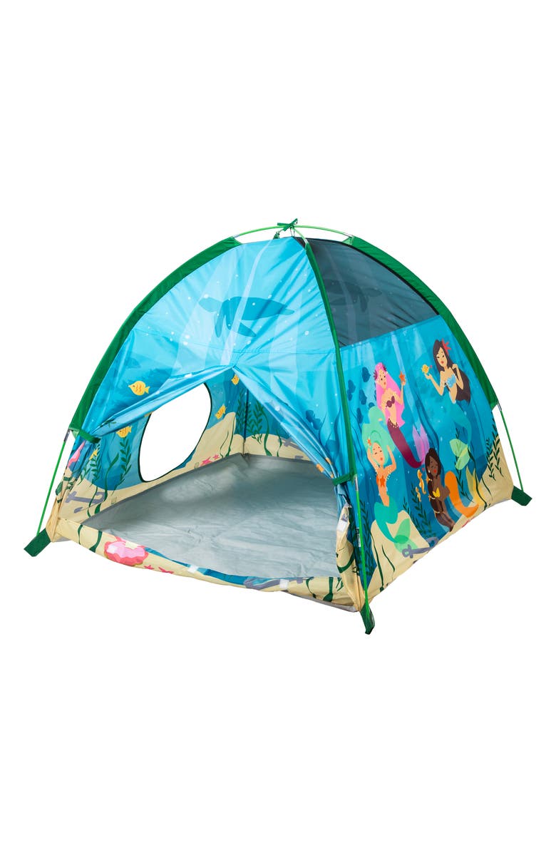 Pacific Play Tents Mermaid Play Tent | Nordstrom