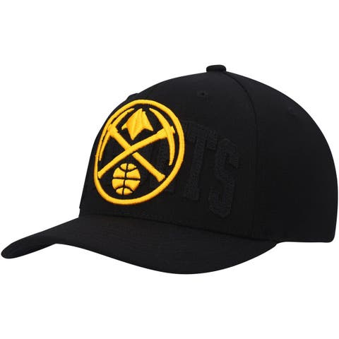 Men's Denver Nuggets Hats | Nordstrom